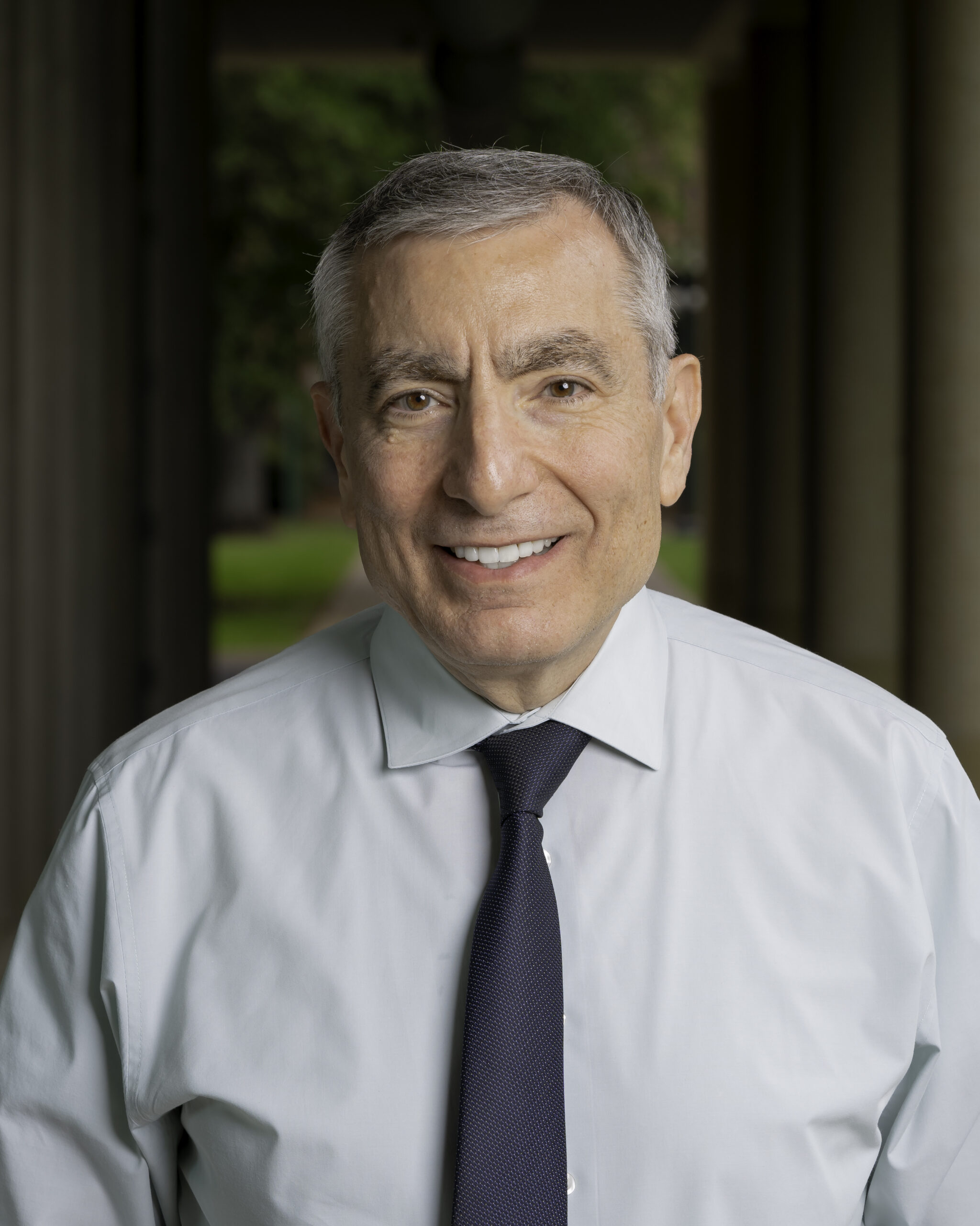 Photos | Dr. James Tour – Dr. James Tour